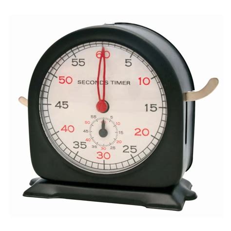 Laboratory Stop Clock Why Gr Laboratory Stop Clock Why Gr