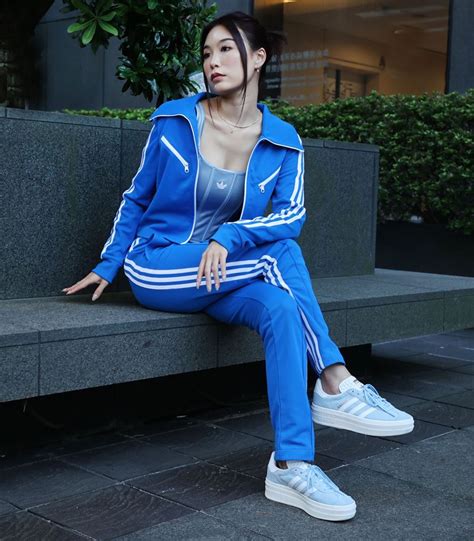 高以翔离世6年！前女友官宣结婚，晒与老公甜蜜合照高调撒糖超甜腾讯新闻
