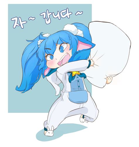 500 个最佳 Lol Poppy 点子 英雄聯盟 搞笑漫画 英雄联盟