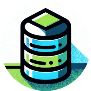 Fixie Vercel Static IP Addresses