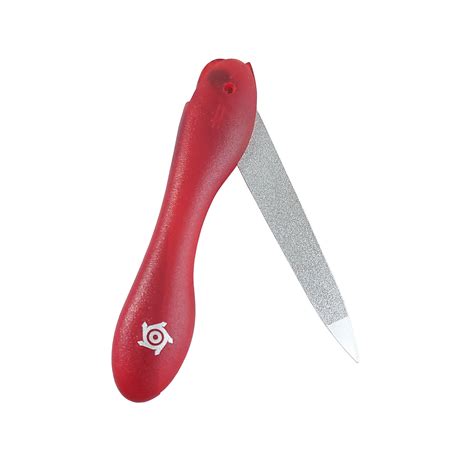 سوهان ناخن زولینگن مدل Pro2 آرش کالا