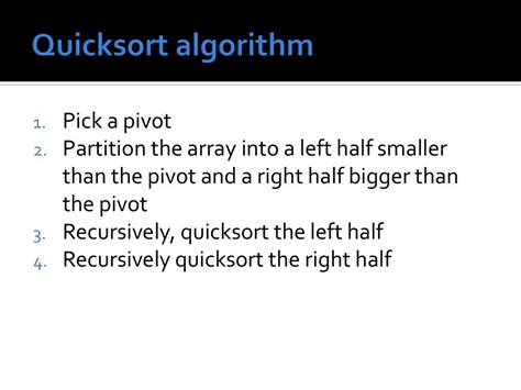 Week 12 Wednesday Cs Ppt Download