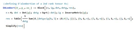 Summation In Mathematica Pityred