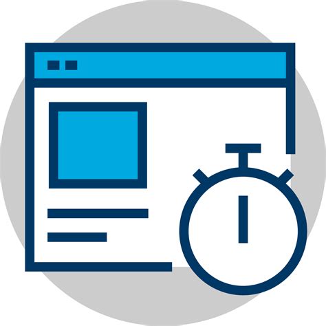 Webassign For Online Classes Webassign For Online Classes