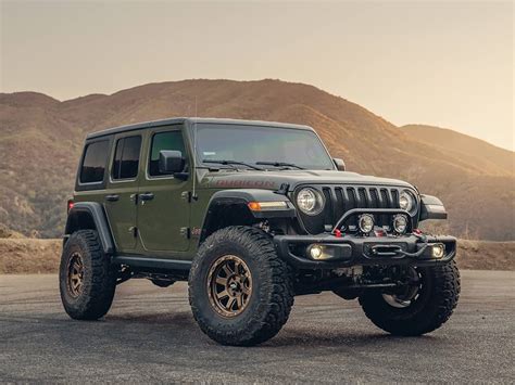 See Wheels On Your Vehicle Wheel Visualizer Jeep Wrangler 54 Off