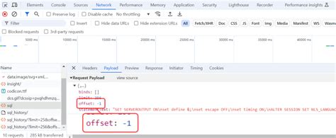 How Paging Works For Your Rest Apis With Ords