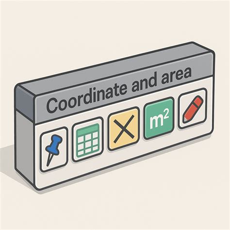 สิริ สาย Survey ห้ามพลาด Extension Plot งาน จาก ค่าพิกัด กำลังพัฒนา