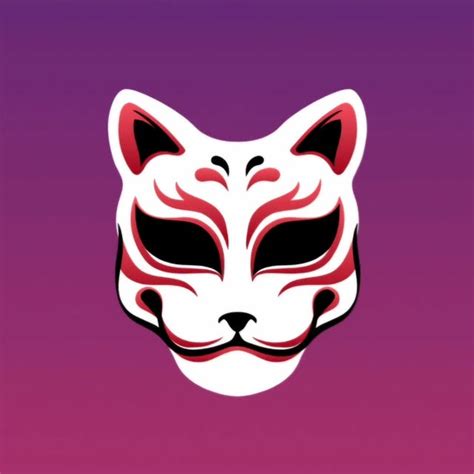 Deej Whosdeej • Instagram Photos And Videos