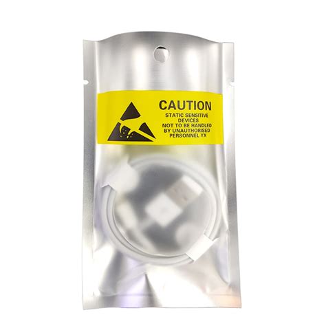 Кабель Apple Usb To Lightning 1m Foxconn купити в інтернет магазині Mobo