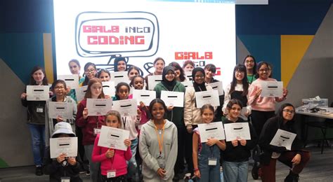 Corporate Social Responsibility Understanding Recruitment