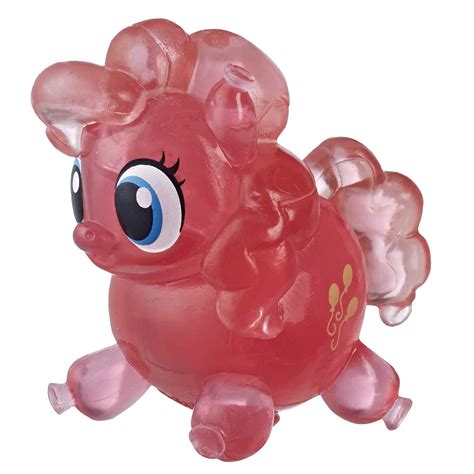 Mlp Pinkie Pie G45 Blind Bags Mlp Merch