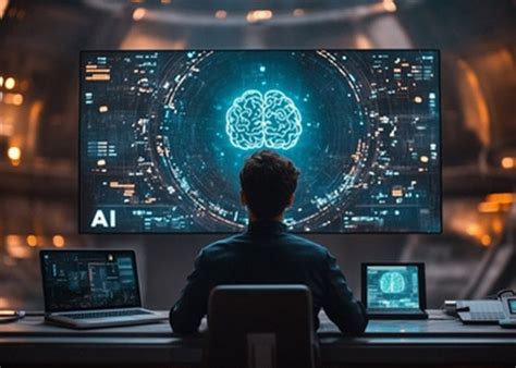 Nist Releases Control Overlays For Securing Ai Systems Concept Paper Australian Cyber Security
