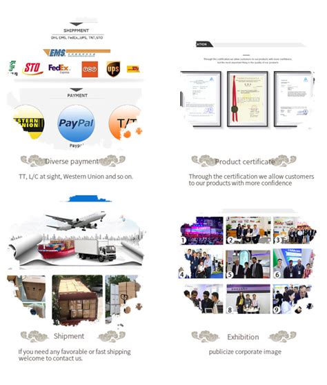 Plastic Circumcision Rings Disposable Circumcision Staplers For