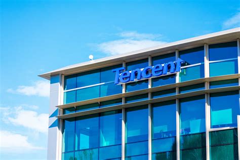 tencent unveils open source ai models to generate 3d visuals from text