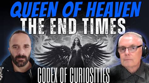 Unlock Spiritual Secrets The Key Of Heavens Symbolism Revealed
