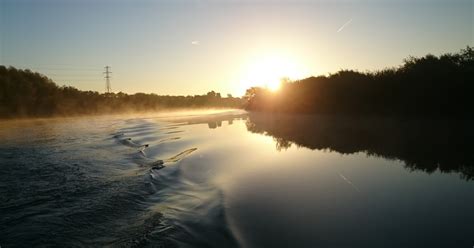 Naughty Cal Getting Renewed Naughty Cal Getting Renewed