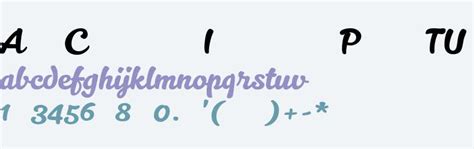 Kitten Days Fonts Free Download Onlinewebfontscom