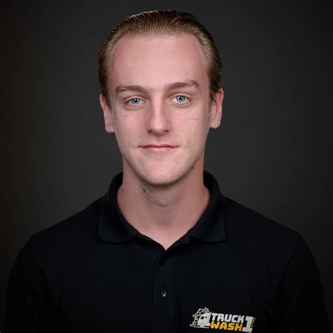 Amsterdam Vrachtwagen Wassen Truckwash1group Nl