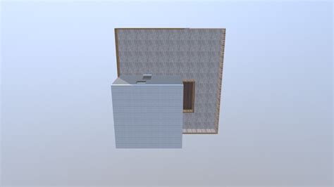 Ffd201 16 S2 Assignment3b Serkan Yavuz 3d Model By Serkanyavuz