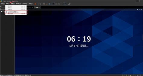 【说站】centos8 0如何配置静态ip详解及永久关闭防火墙 腾讯云开发者社区 腾讯云