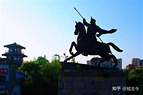 史说三国三七三 密谋伐吴 知乎