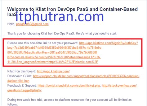 Hướng Dẫn Upload Web Java Jsp Servlet Lên Host Phần 1