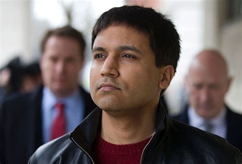 Flash Crash Trader Navinder Sarao Sentenced To One Years House Arrest