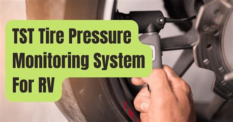 How To Disable Tire Pressure Monitoring System