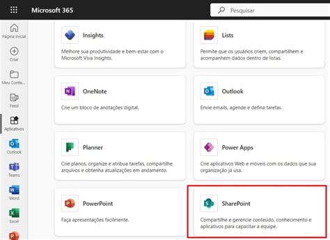 Integração Facilitada Crie Listas No Excel E Importe Para O Sharepoint Ninja Do Excel