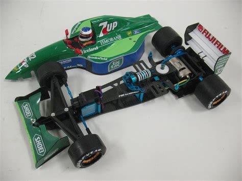 R C F S Pics Discussions Whatever Page R C Tech Forums