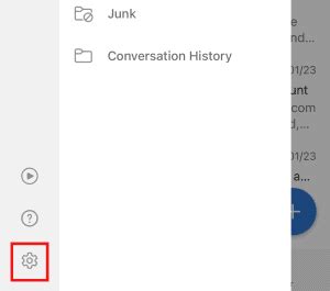 How To Remove An Account From Outlook Online 5 Simple Ways TechnologyDOTs Com