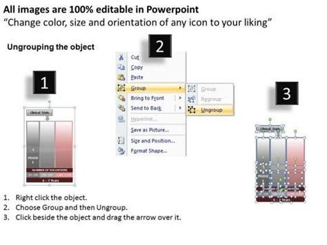 Powerpoint Presentation Designs Graphic Drug Discovery Ppt Slidelayout