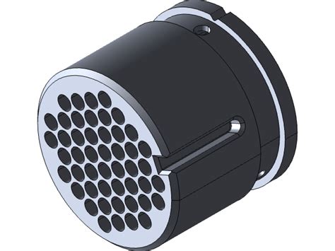 Free Cad Designs Files And 3d Models The Grabcad Community Library