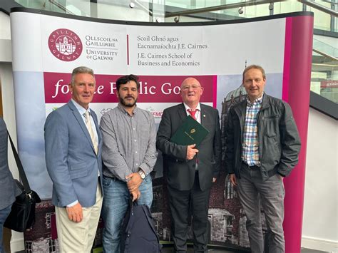 ihsan ullah on linkedin cyberdefense cybersecurity cyberattacks adaptivecybersecurity