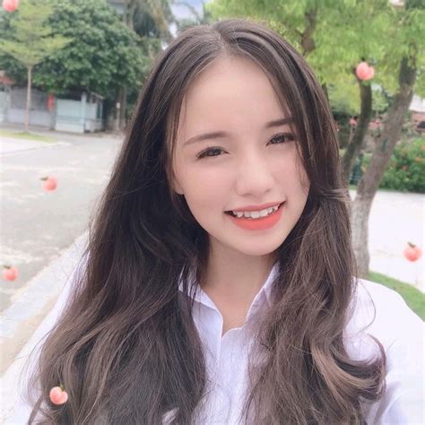 Chọn Lựa Hình ảnh Chị Nhung Trong Gãy độc đáo Và ấn Tượng