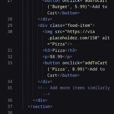 Html Tags In Tamil Html Tags And Attributes In Tamil Learn Code