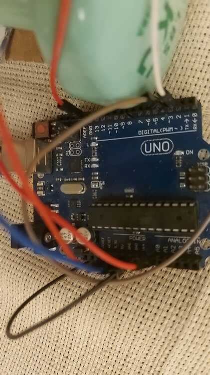 Help Arduino Uno Problem Couldnt Find Java Virtual Machine General Guidance Arduino Forum