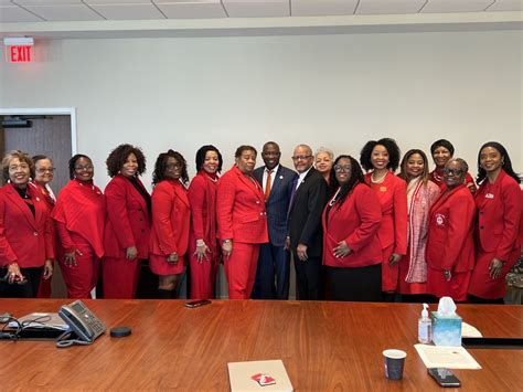The Torian Report General Assembly Session Update Week 3 Delegate Luke Torian