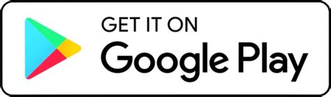 Simon Stranger Forfatter Lydbøker Fabel