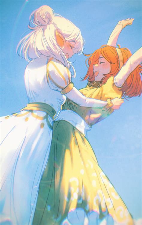 Spindle Aidenr0 Asimov Spindle Aidenr0 Ottilie Spindle