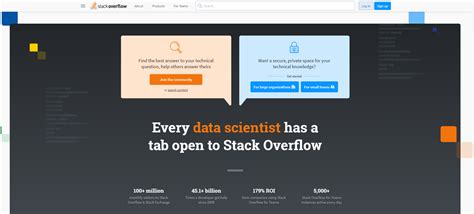 前端必备私藏网站麒跃科技