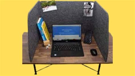 How To Hide The Back Of A Computer Monitor Easy Ways Monitors Hype