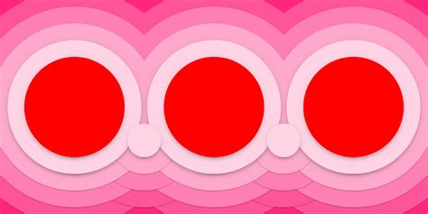 Semantic Versions · Github Topics · Github