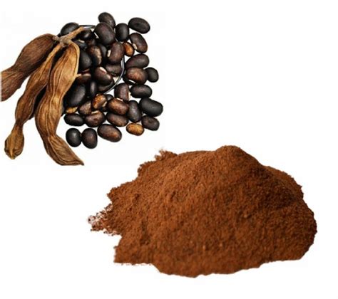 Mucuna Pruriens For Nutra At ₹ 90kg Medicinal Plant In New Delhi