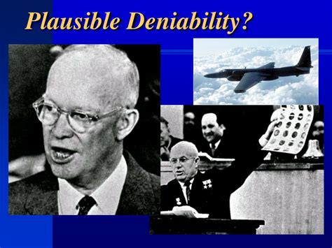 Ppt The Eisenhower Era Powerpoint Presentation Free Download Id