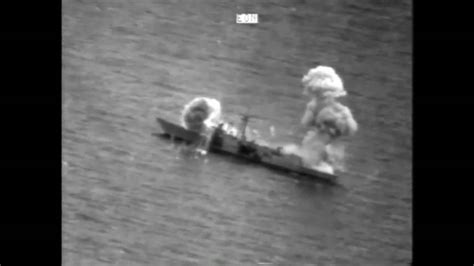 Πρεμιέρα Jsow C 1 Πτήση