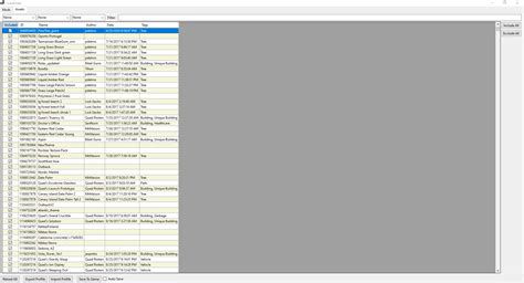 Load Order Mod Guide Steam Solo
