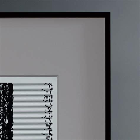 Moving Canvas Iterations — The Moving
