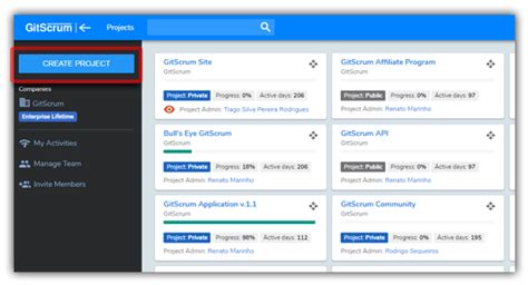 Does Gitscrum Have An Edge Over Jira In The Project Management Genre