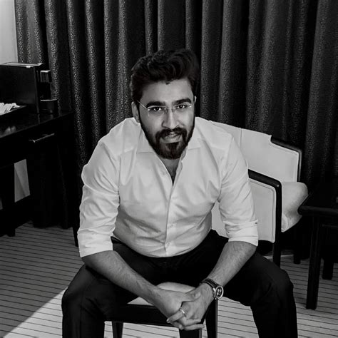 Ebin Babuoommen Sustainable Nut Initiative